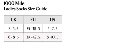 Ladies Falke CosyShoe Slipper House Socks from SockShop