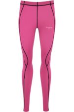 Glenmuir Compression Base Layer Leggings | SockShop