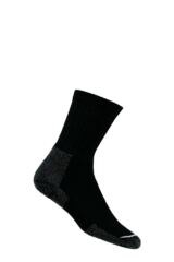 Thorlos Hiking Thick Cushion Socks With Thorlon