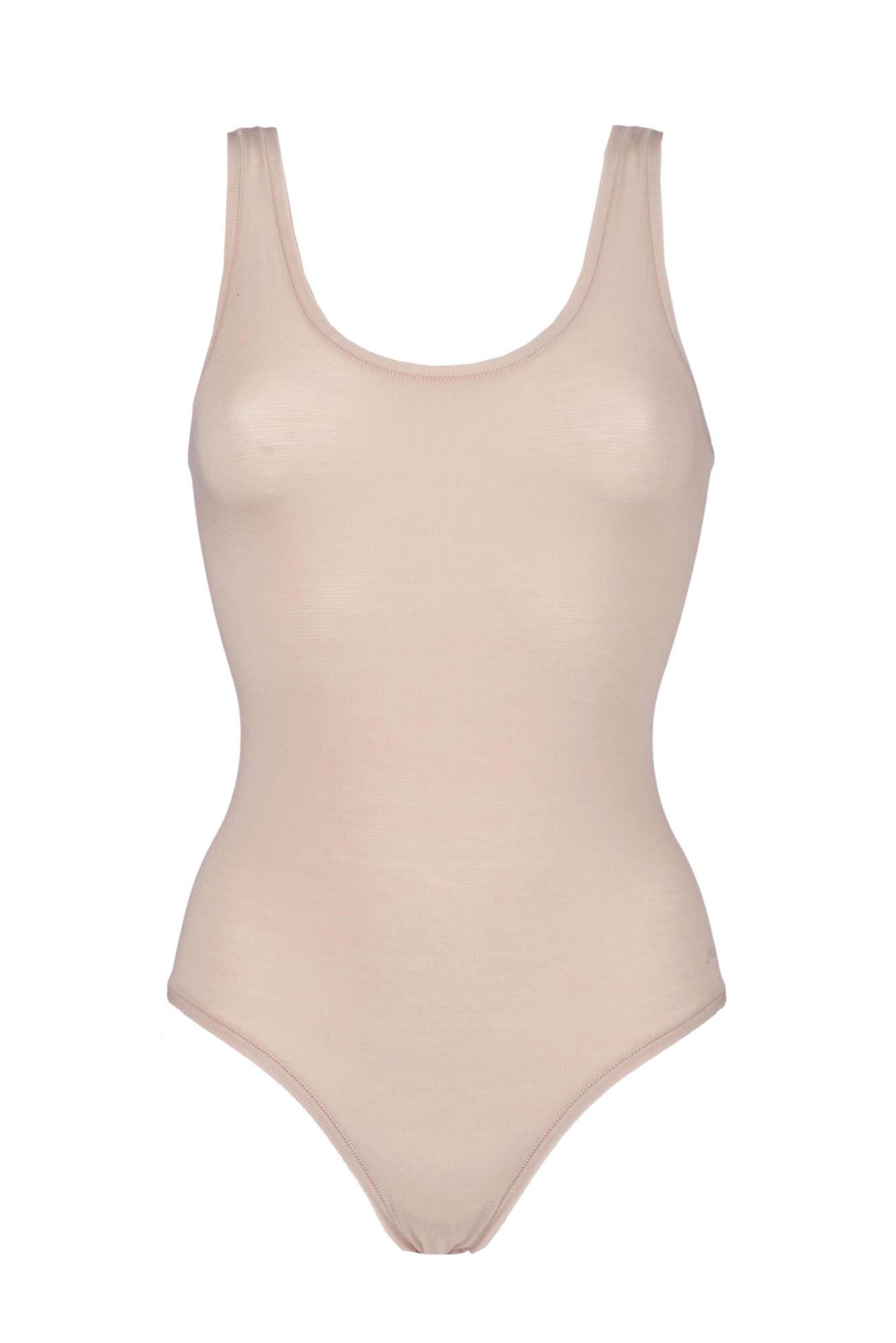 Ladies 1 Pack Sloggi GO Allround One Size Fits All Body from SockShop