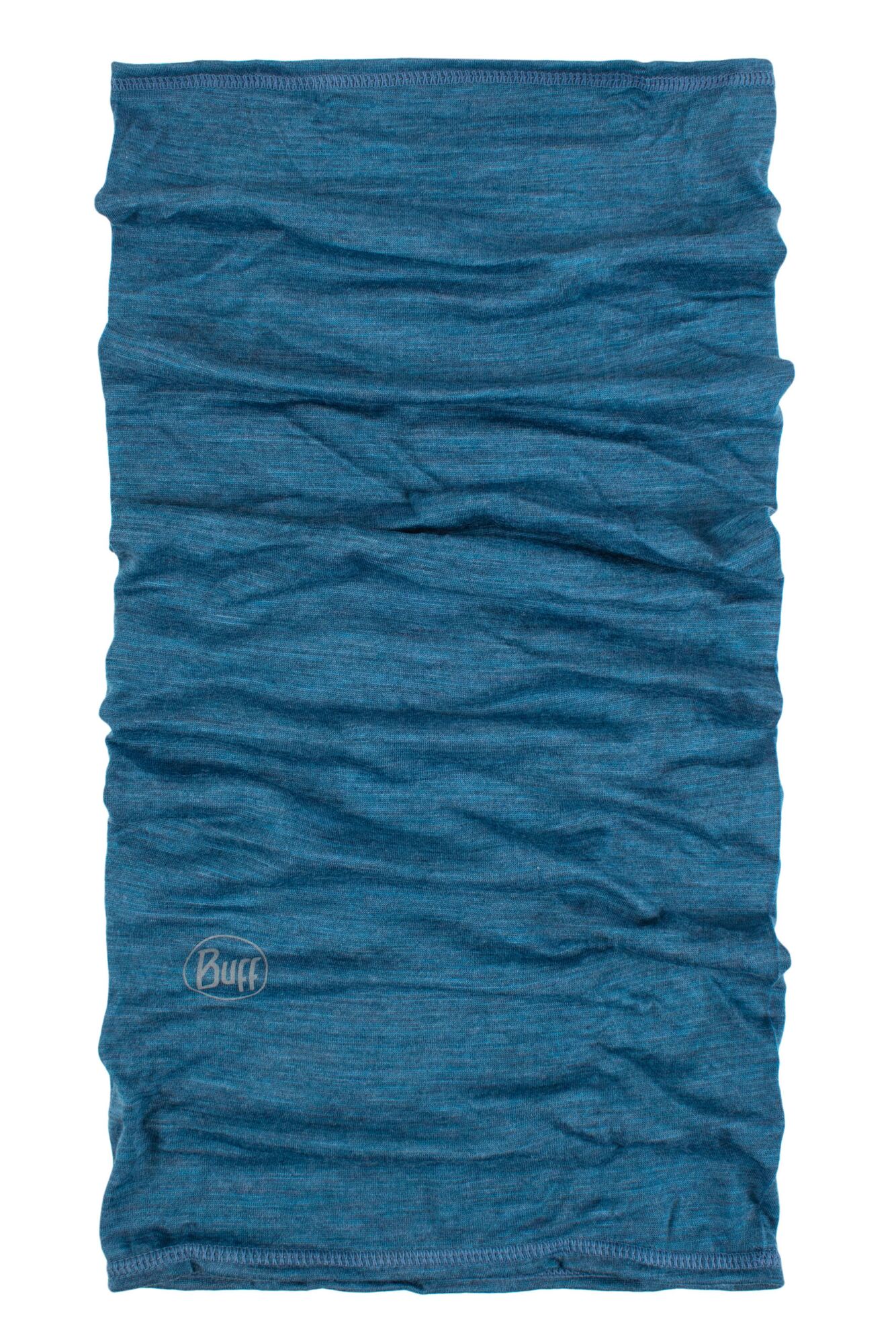 Lightweight Merino Wool BUFF from SOCKSHOP