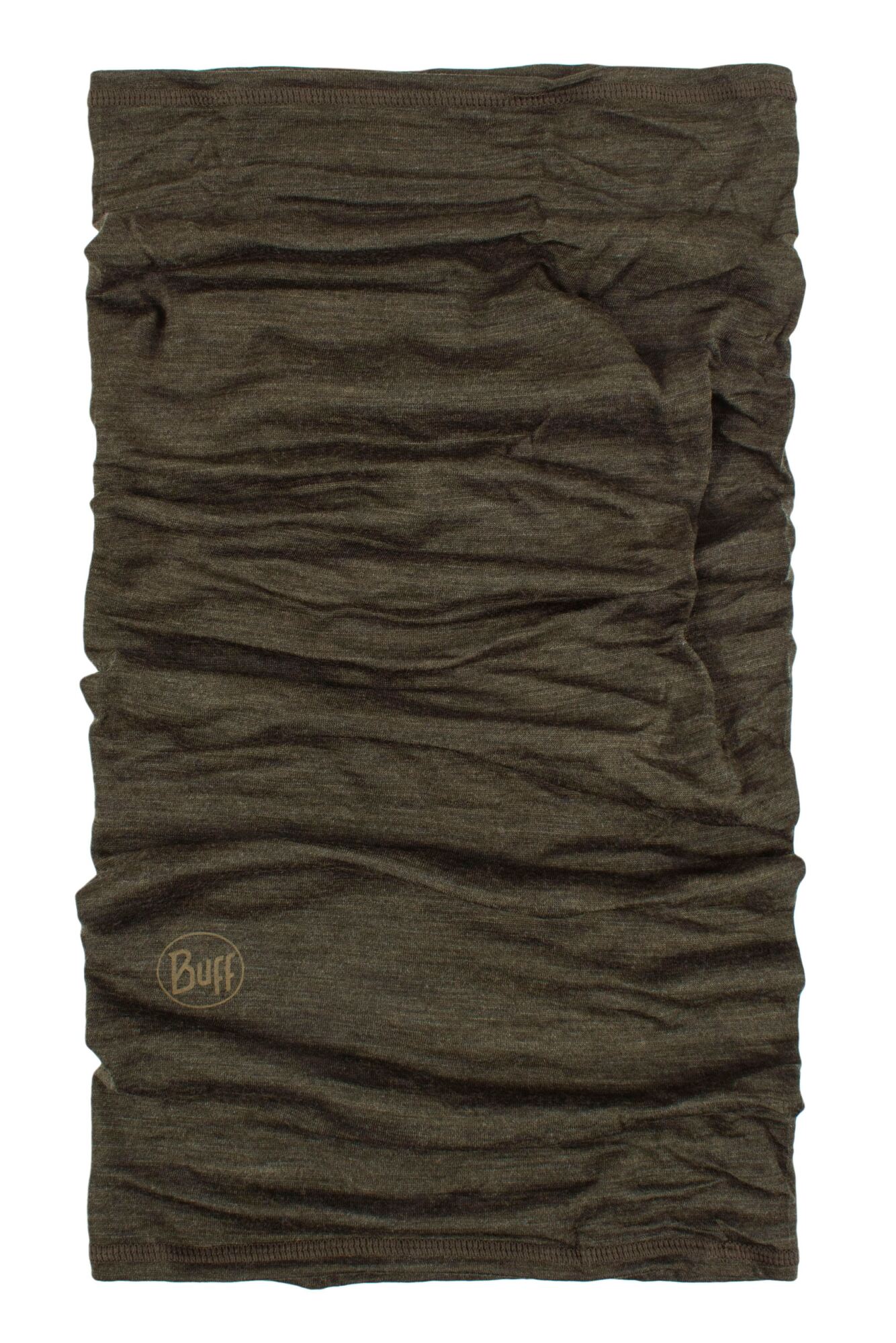 Lightweight Merino Wool BUFF from SOCKSHOP