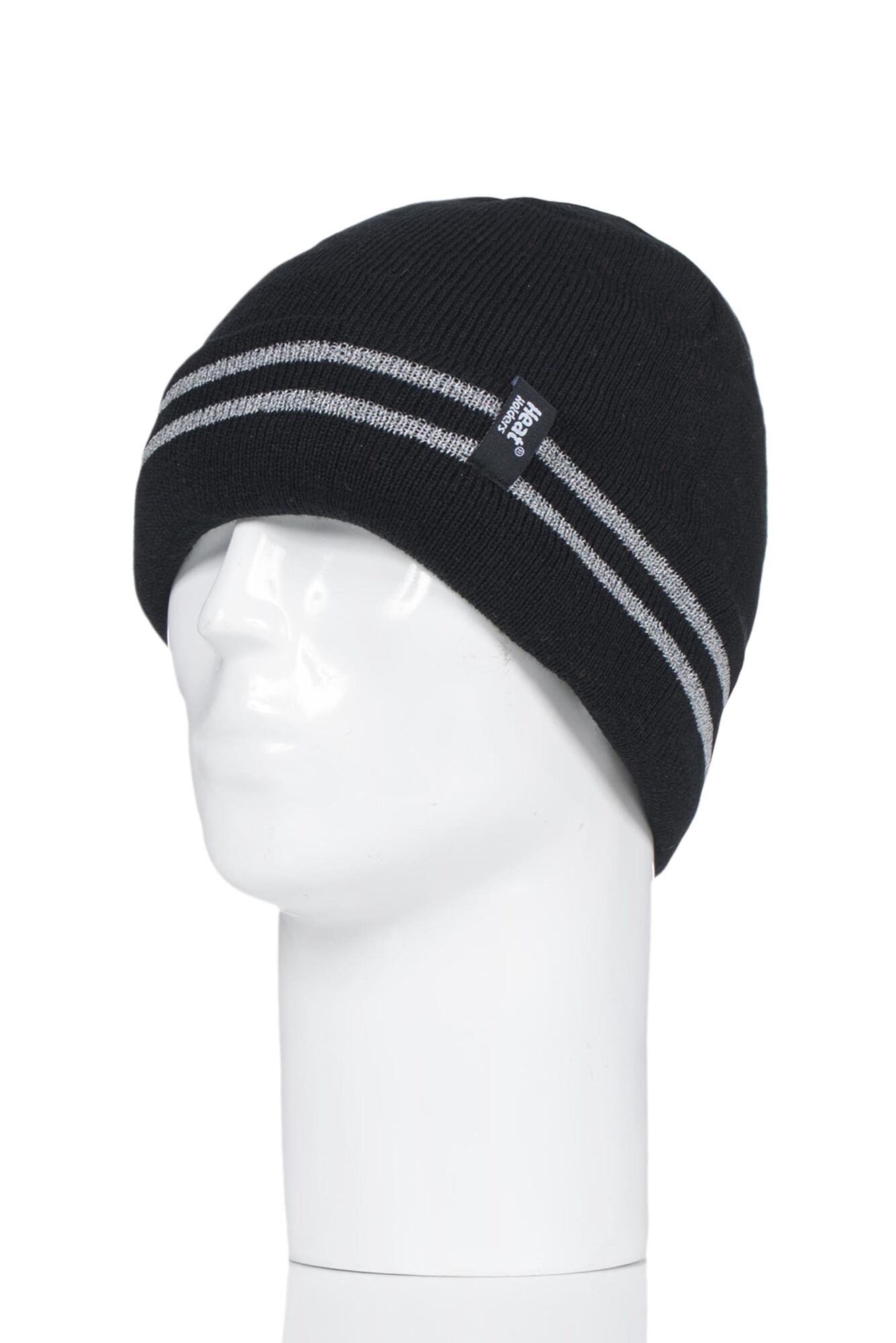 Workforce Hat From SOCKSHOP workforce-hat-from-sockshop