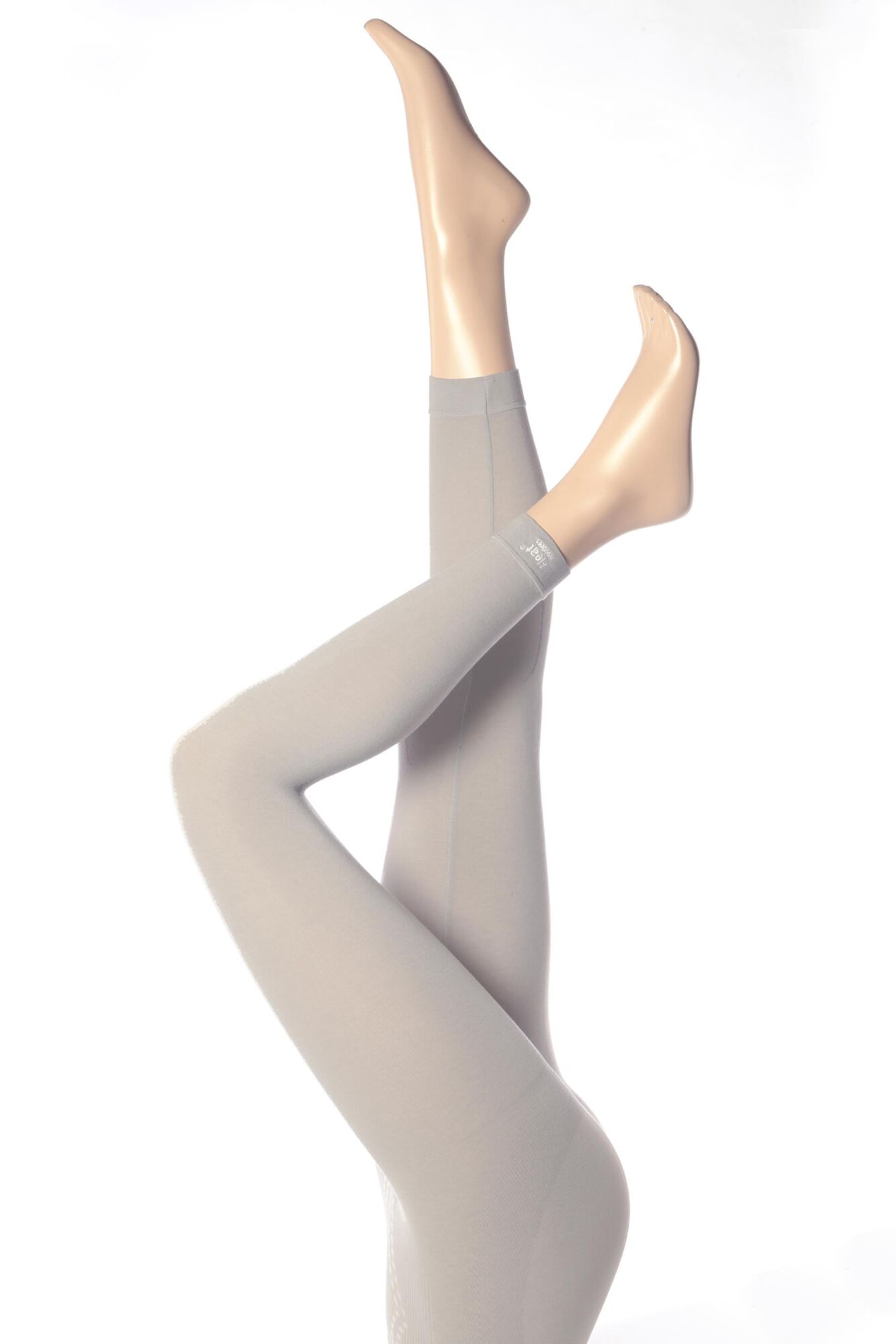 Heat Holders 0 39 Tog Thermal Underwear Leggings