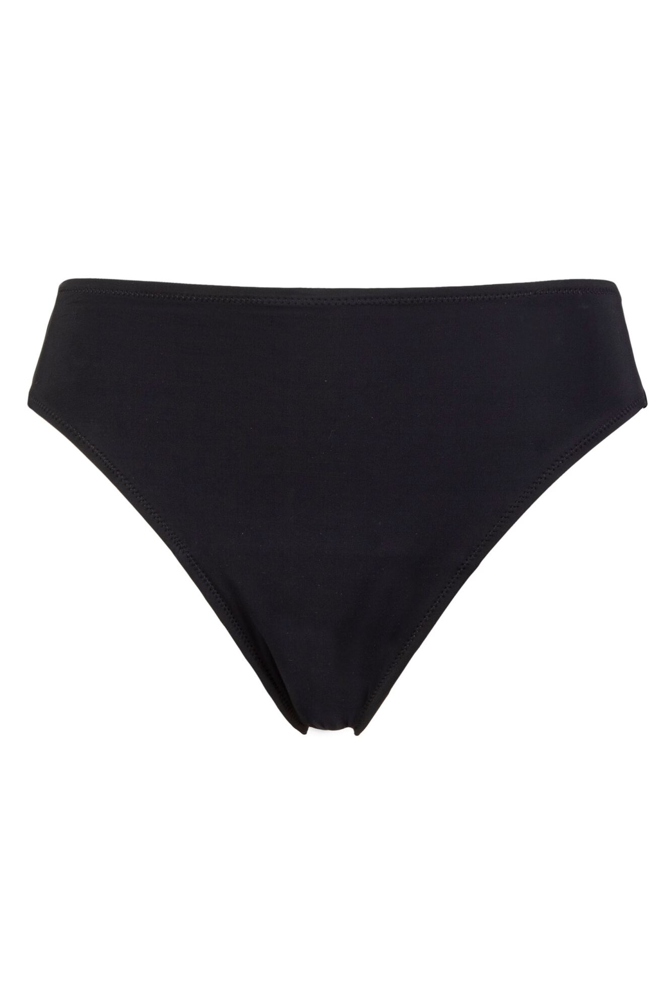 Ladies 1 Pack Love Luna Swim Bikini Period Briefs From Sockshop