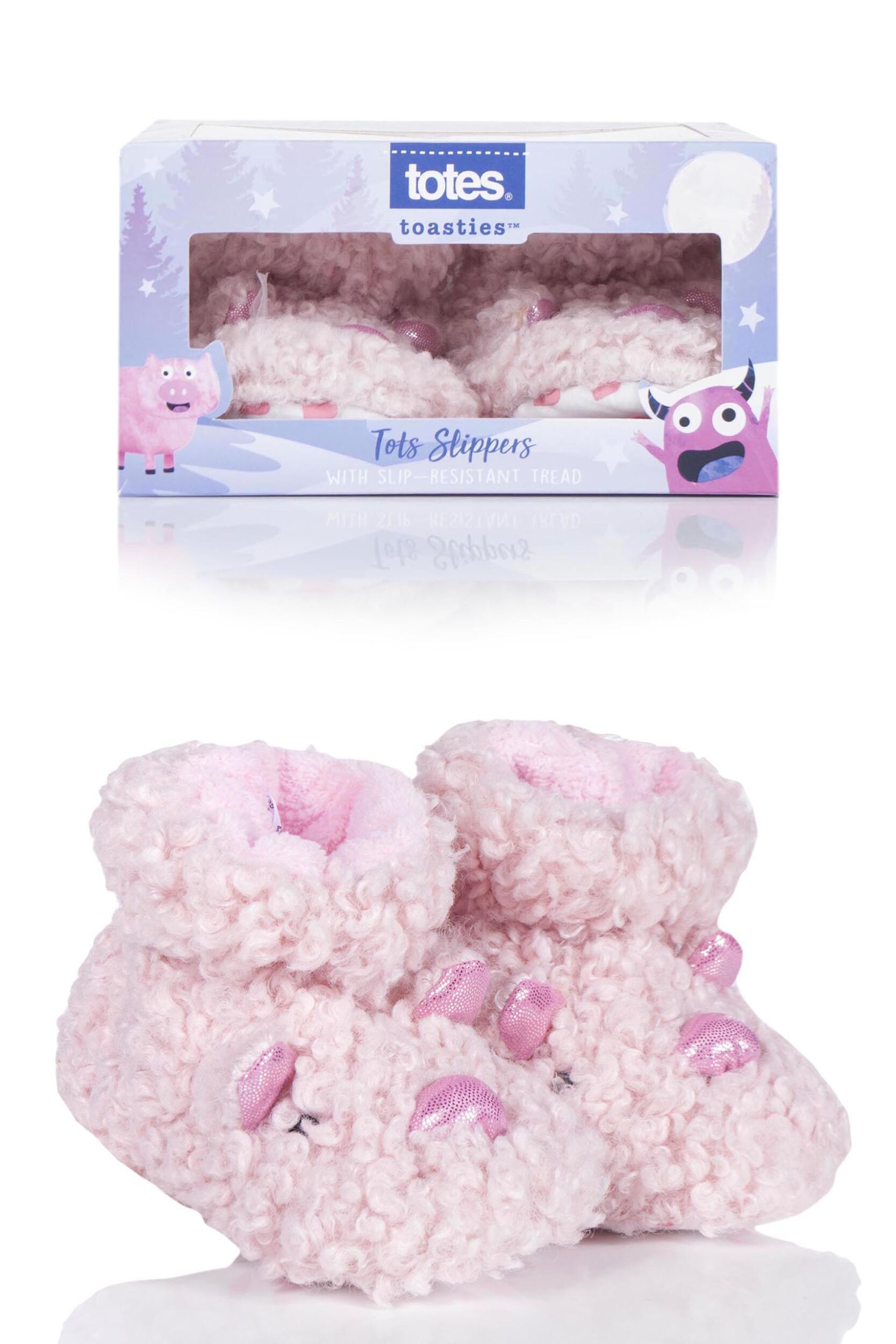 1 paio di calze imbottiture per animali per ragazze