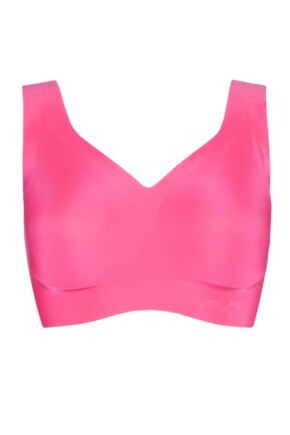 Sloggi | Sloggi Knickers | Sloggi Underwear | SOCKSHOP