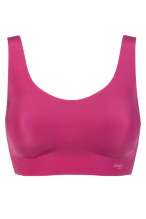 Sloggi | Sloggi Knickers | Sloggi Underwear | SOCKSHOP