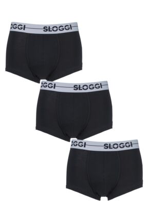 Sloggi | Sloggi Knickers | Sloggi Underwear | SOCKSHOP