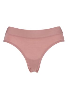 Sloggi | Sloggi Knickers | Sloggi Underwear | SOCKSHOP