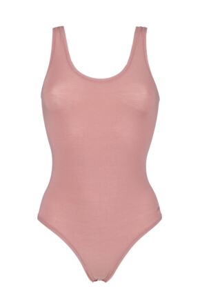 Sloggi | Sloggi Knickers | Sloggi Underwear | SOCKSHOP