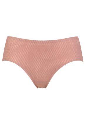 Sloggi | Sloggi Knickers | Sloggi Underwear | SOCKSHOP