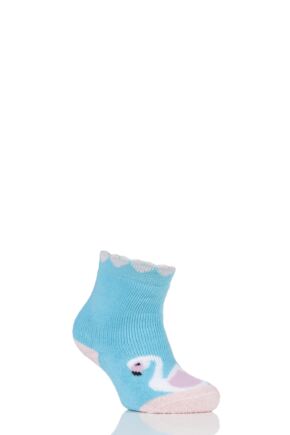 Mens Sock Sale | Ladies Sock Sale | SOCKSHOP