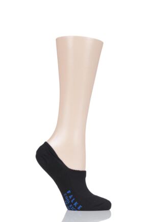 Falke Socks | Falke Hosiery | SOCKSHOP
