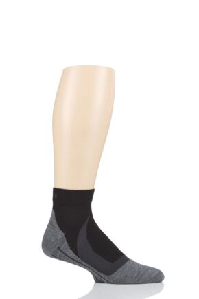 Left & Right Socks | Left & Right Novelty Socks | SOCKSHOP