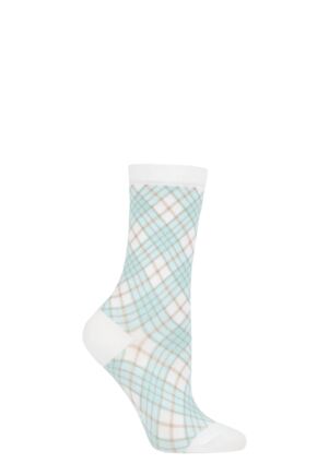 Ladies’ Sock Sale | Ladies’ Sale | SOCKSHOP