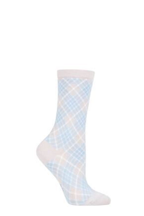 Ladies’ Sock Sale | Ladies’ Sale | SOCKSHOP