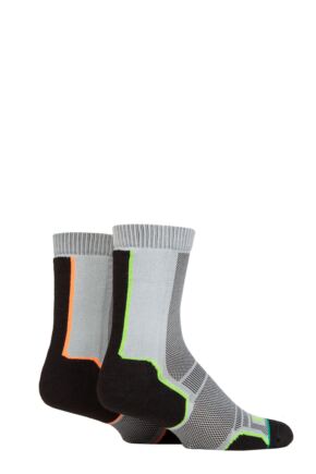 Mens Sock Sale | Ladies Sock Sale | SOCKSHOP