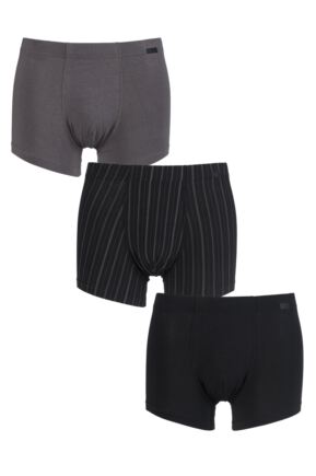 Men’s Underwear Sale | Outlet | SOCKSHOP