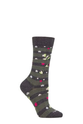 Mens Sock Sale | Ladies Sock Sale | SOCKSHOP