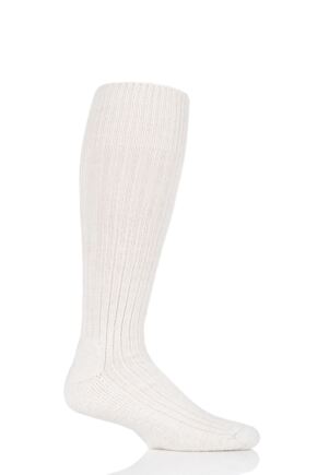 Knee High Socks | Long Socks | SOCKSHOP