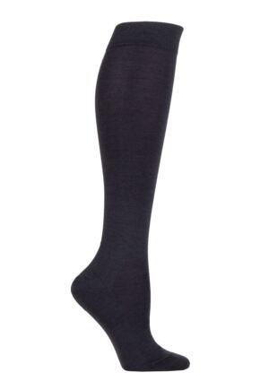 Knee High Socks | Long Socks | SOCKSHOP