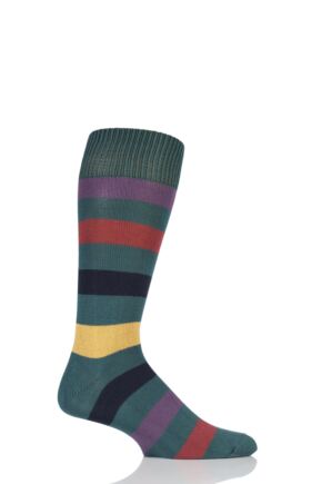 British Socks | Men's British Socks | SOCKSHOP