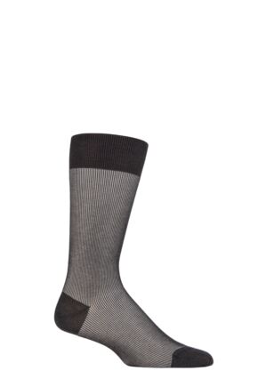 Pantherella Socks | Fine English Socks | SOCKSHOP