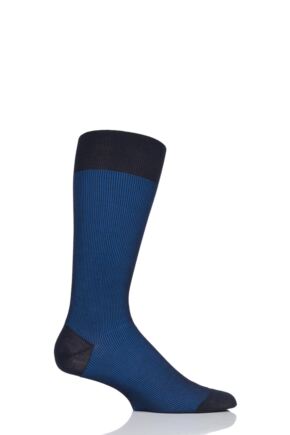 Pantherella Socks | Fine English Socks | SOCKSHOP