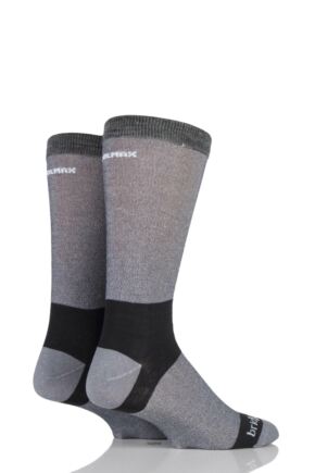 CoolMax Socks | CoolMax | CoolMax from SOCKSHOP