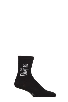 Men's Novelty Socks | Fun Socks | SOCKSHOP