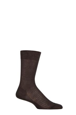 Pantherella Socks | Fine English Socks | SOCKSHOP