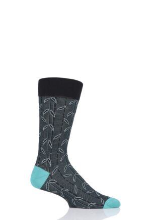 Pantherella Socks | Fine English Socks | SOCKSHOP