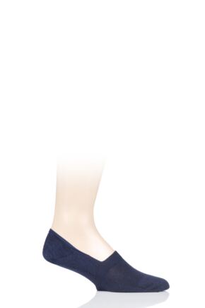 Merino Wool Socks | Merino Socks | SOCKSHOP