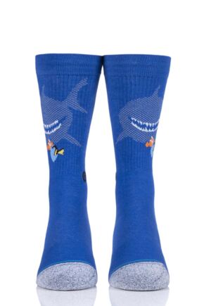 Disney Character Socks from SOCKSHOP