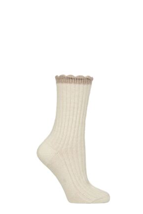 Women's Wool Socks | Merino Wool Socks for Women | SOCKSHOP