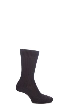 Boot Socks for Men at SOCKSHOP