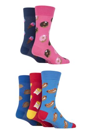 Men's Novelty Socks | Fun Socks | SOCKSHOP