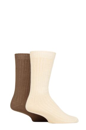 Men's Boot Socks | Boot Socks for Men | SOCKSHOP
