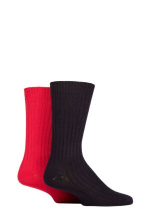 Men's Boot Socks | Boot Socks for Men | SOCKSHOP