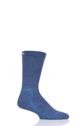 Merino Wool Socks | Merino Socks | SOCKSHOP