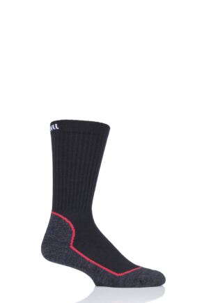 Men's Boot Socks | Boot Socks for Men | SOCKSHOP