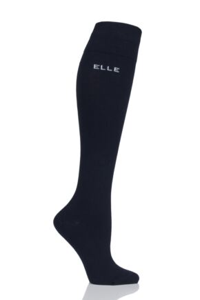 Knee High Socks | Long Socks | SOCKSHOP