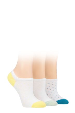 Pringle Ladies Socks | Pringle Women's Socks | SOCKSHOP