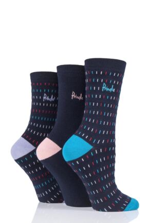 Pringle Ladies Socks | Pringle Women's Socks | SOCKSHOP