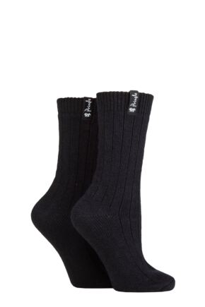 Pringle Socks | Pringle Bamboo Socks | SOCKSHOP