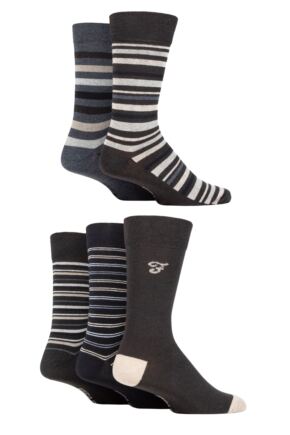 Men's Farah Socks from SOCKSHOP. Classic Style