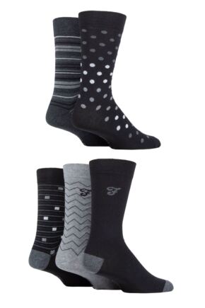 Men's Farah Socks from SOCKSHOP. Classic Style