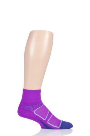 Left & Right Socks | Left & Right Novelty Socks | SOCKSHOP