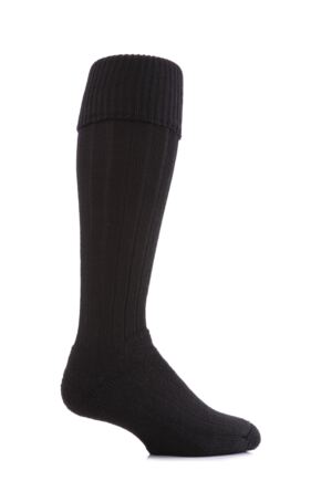 Men's Wool Socks | Men's Thick Wool Socks | SOCKSHOP